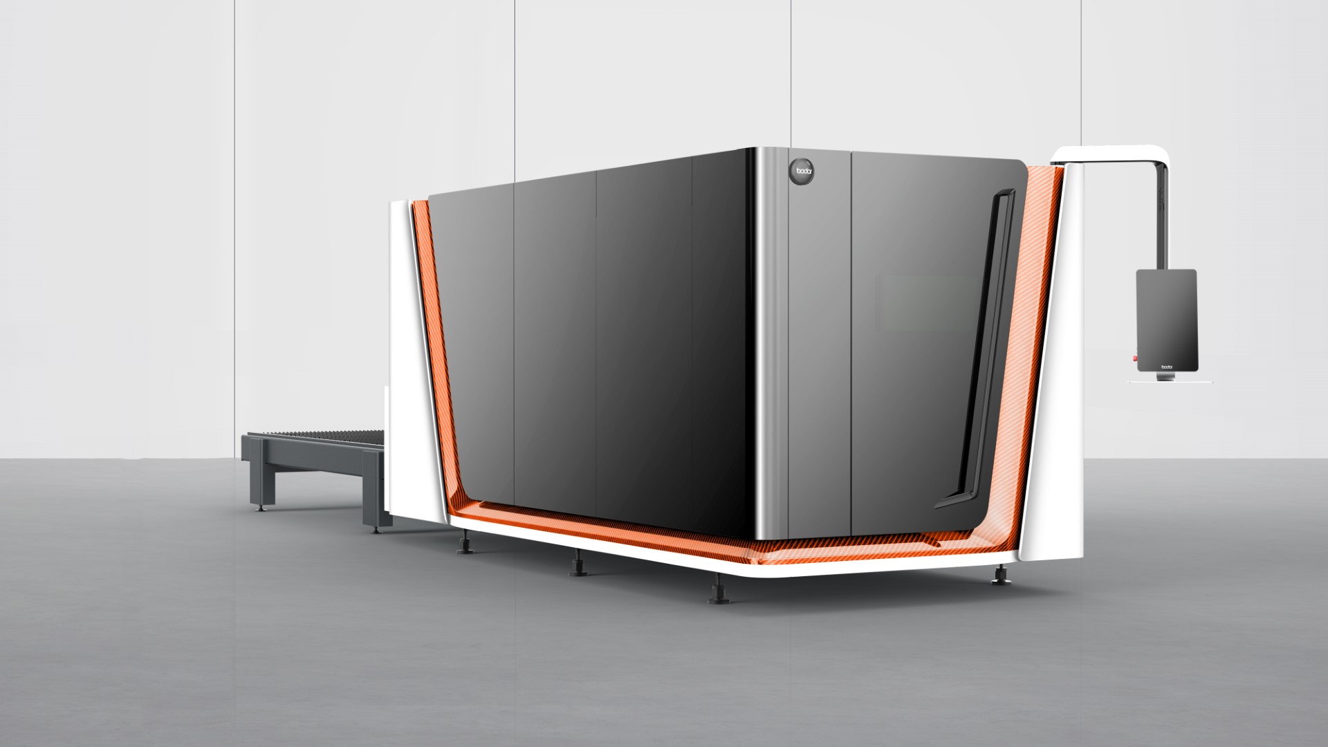 Best laser cutting machines in Texas Top Fiber Cutters Deals